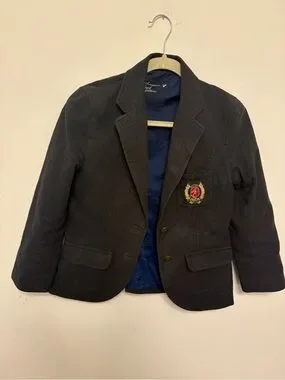 American Eagle Outfitters | Jackets & Coats | American Eagle Outfitters ...
